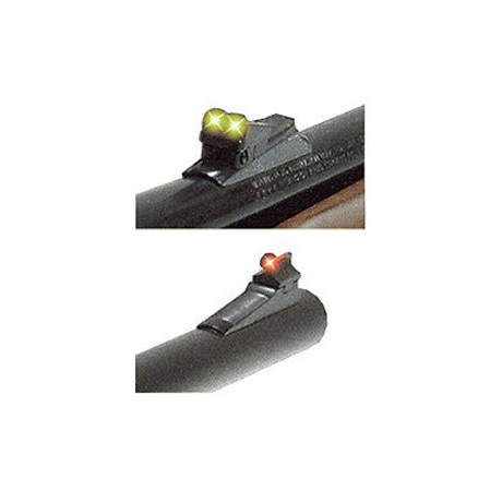 Remington Shotgun/Rifle Sight | Bass Pro Shops